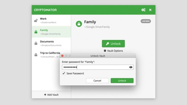 5 Ways to Protect Google Drive Files and Folders