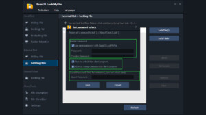 5 Ways to Protect Google Drive Files and Folders