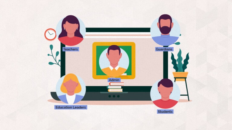 [Guide] How to Use Google Classroom with Google Drive