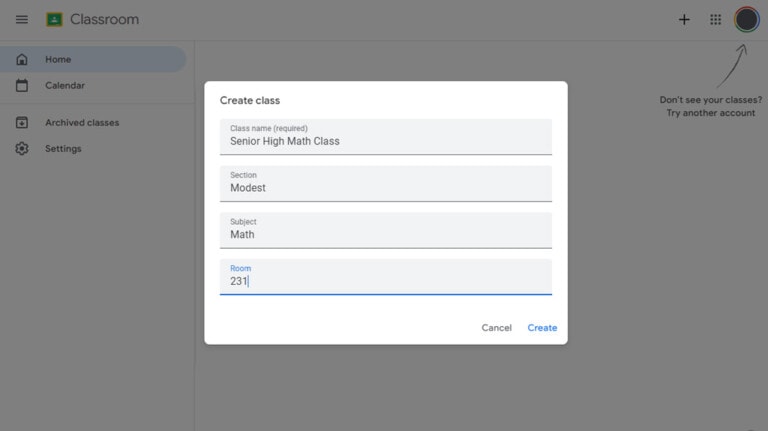 [Guide] How to Use Google Classroom with Google Drive