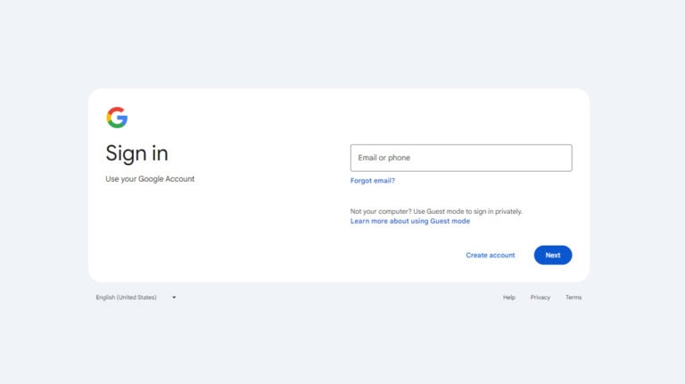 Guide: How to Set Up the Google Admin Console in 2024