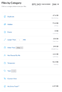 Clear Google Drive: Completely Remove All Files from Google Drive